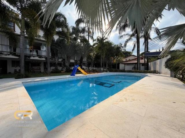 Casa para Locação, Belo Horizonte / MG