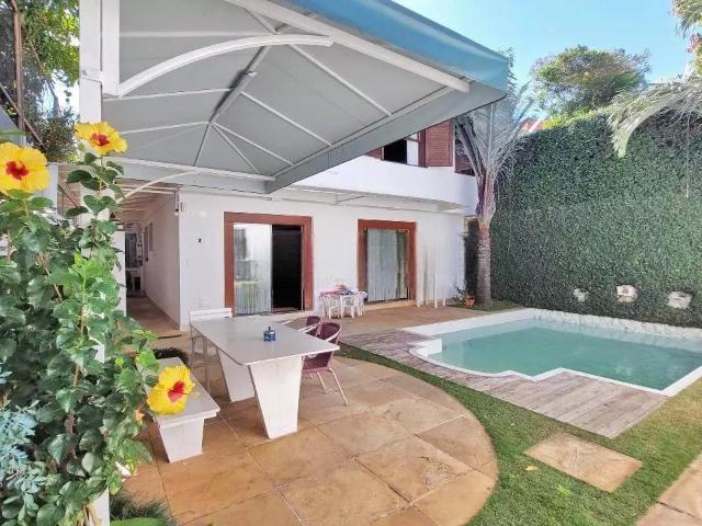 Casa para Locação, Belo Horizonte / MG