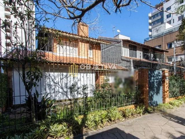 Casa para locação, Bela Vista, Porto Alegre, RS