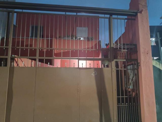 Casa para Locação Boa Vista Baruer