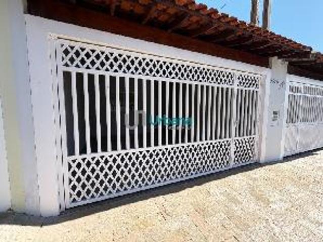 CASA PARA LOCAÇÃO BOA VISTA EM SÃO CARLOS. Imobiliária Urbana