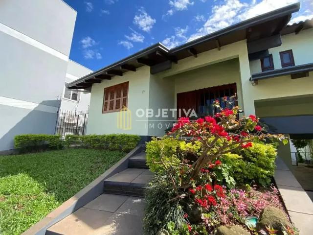 Casa para locação, Boa Vista, Novo Hamburgo, RS