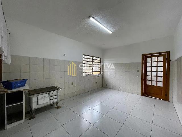 Casa para locação, Boa Vista, Novo Hamburgo, RS