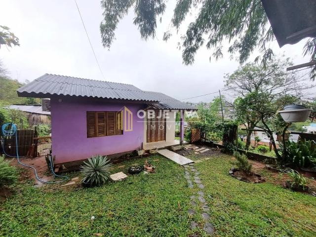 Casa para locação, Boa Saúde, Novo Hamburgo, RS