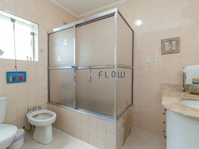 Casa Para Locação Brooklin Novo, 3 Quartos, 2 Suítes, 3 Vagas, 280m²