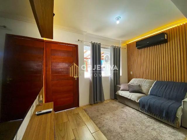 Casa para locação, Canudos, Novo Hamburgo, RS