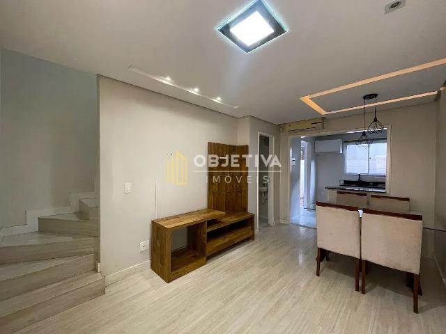 Casa para locação, Canudos, Novo Hamburgo, RS
