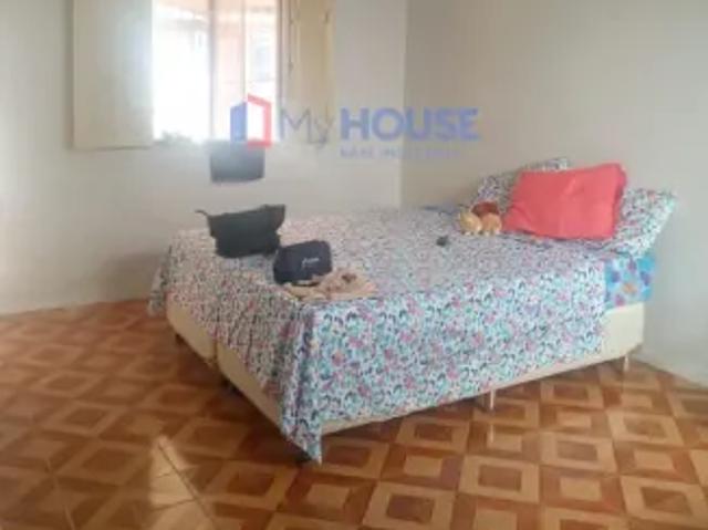 Casa para Locação, Centro, Ilhéus, BA