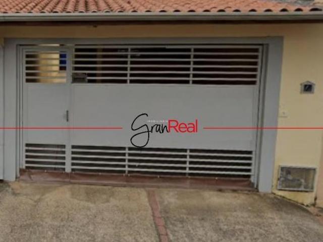 Casa para LOCAÇÃO CENTRO Indaiatuba/SP Excelente Localização