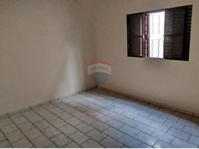 Casa para locação Centro Nova Odessa/SP