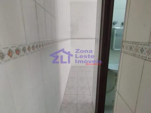 Casa para locação, Chácara Belenzinho, São Paulo, SP