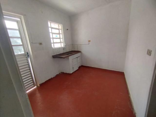 Casa para locação, Chácara Belenzinho, São Paulo, SP