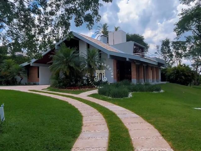 CASA PARA LOCAÇÃO CHÁCARA MALOTA COM 4 QUARTOS E PSICINA EM JUNDIAÍ SP