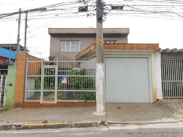 Casa para locação, Cidade São Mateus, São Paulo, SP