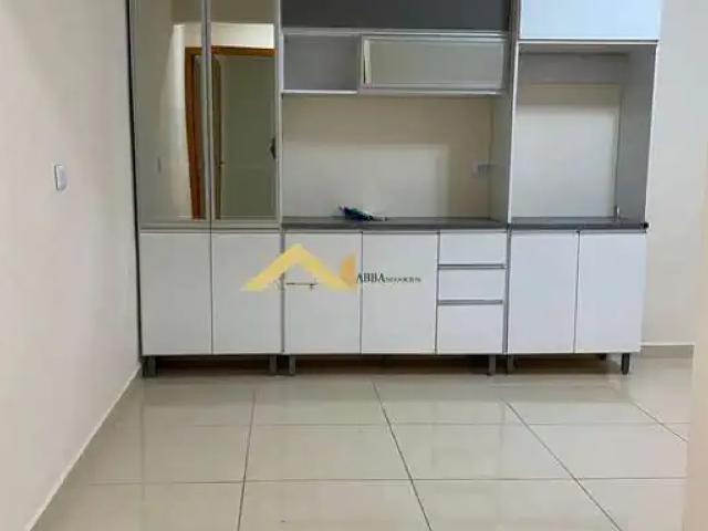 Casa para locação, Colinas da Anhanguera, Santana de Parnaíba SP