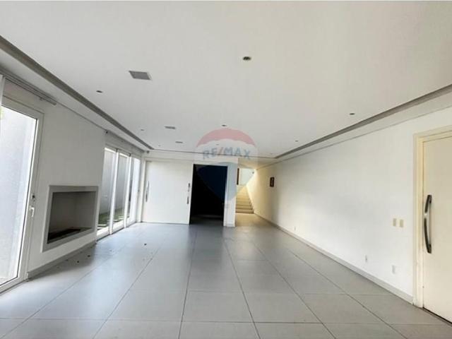 Casa para locação com 4 dormitórios, sendo 3 suítes no Condomínio Ville de France, Itatiba/SP ao lado do Colégio Next