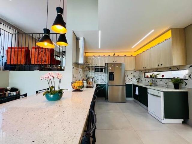 CASA PARA VENDA COM 5 SUITES, 304M2 DE AC, RESERVA DA SERRA JUNDIAI SP