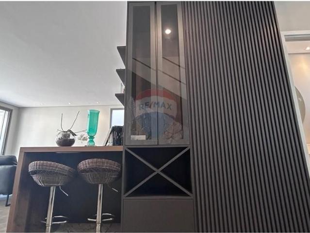 Casa para Locação com 03 suítes no Condomínio ORIGEM MPD Tamboré SP
