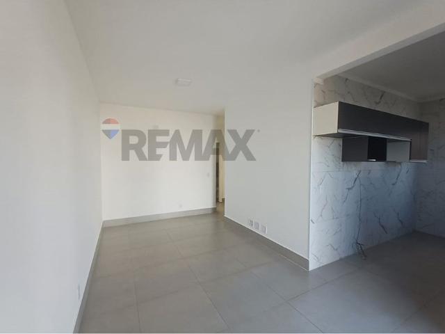 Casa para locação com 02 suites no Condominio Taquaral I em Piracicaba / SP