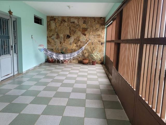 Casa para locação com 06 dormitórios no bairro Chácara Arantes em Mairiporã/ SP