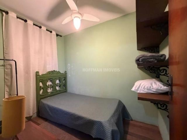 Casa para Locação com 15m² Tipo Studio com Piscina REF. HI15507