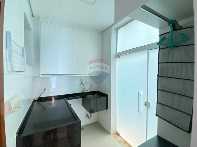 Casa para locação com 292m², 3 suítes no Condomínio BELLA CITTA em Ribeirão Preto