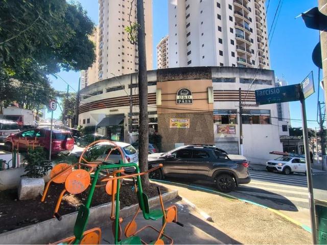 Casa para Locação com 2 Dormitórios e Vaga na Freguesia do Ó