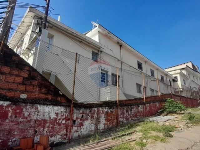 Casa para locação com 2 dormitórios 1 Suíte SEM VAGA CARRO