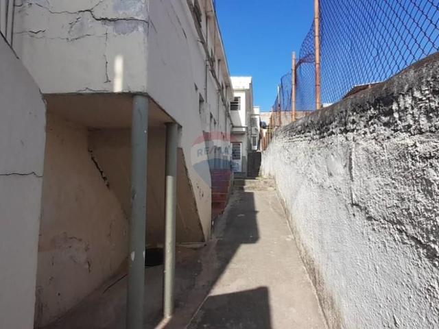 Casa para locação com 2 dormitórios 1 Suíte SEM VAGA CARRO