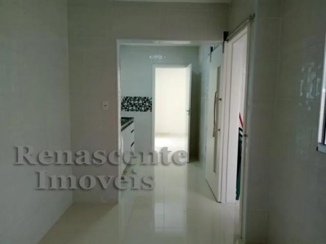 Casa para locação com 3 dormitórios e uma vaga