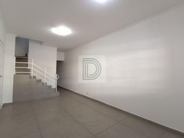 Casa para locação, com 3 dormitórios, 2 vagas de garagem, próximo a USP