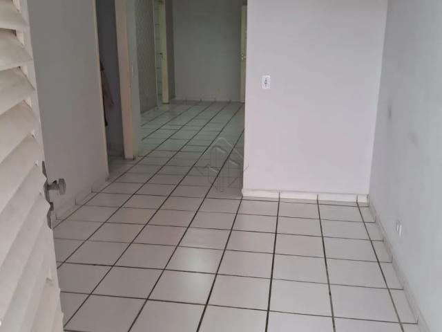 Casa para locação com 3 quartos, 1 suite no Ernesto Geisel Joao Pessoa/PB