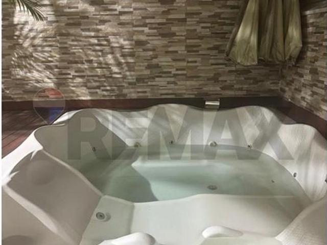 Casa para Locação com 3 quartos sendo 3 suítes no Condomínio Golden Park Sigma, Sorocaba SP