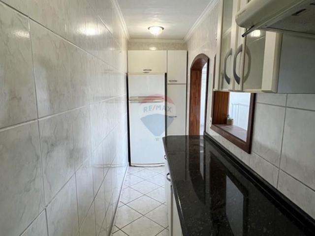 Casa para locação com vista para o mar – Bairro Cigarras