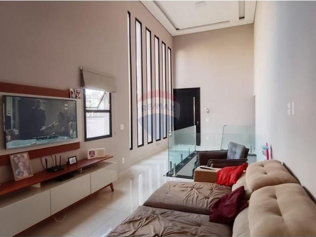 CASA PARA LOCAÇÃO COM PISCINA E ÁREA GOURMET NO CONDOMINIO IBI ARAM II, ITUPEVA SP