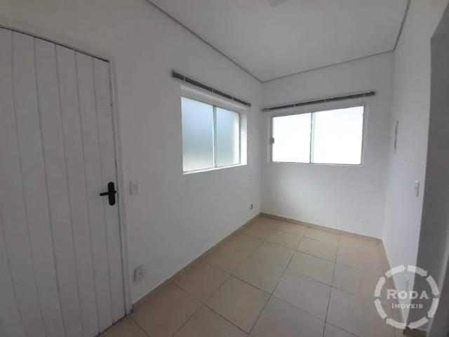 Casa para locação | Comercial | 5 salas | 2 vagas