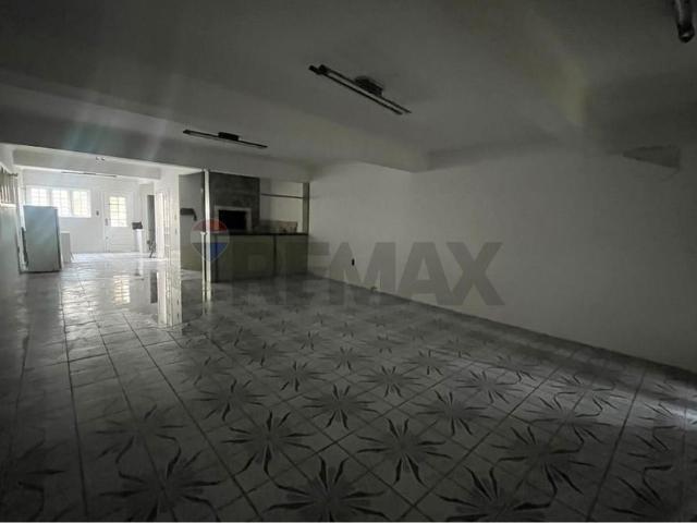 Casa para locação comercial e residencial no bairro Imbuí em Cachoeirinha