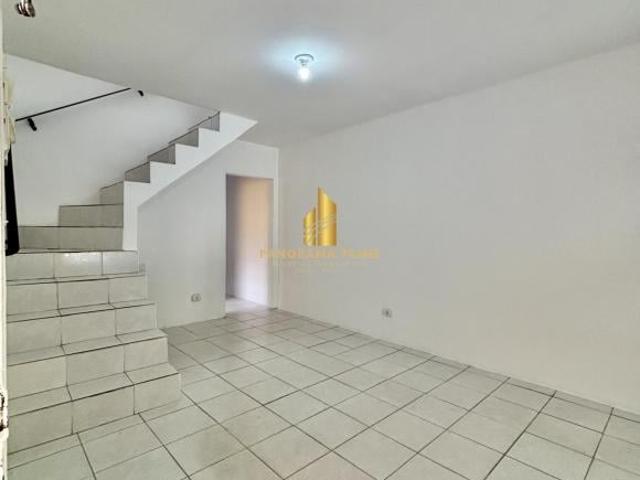 Casa para Locação – Comercial ou Residencial | Baeta Neves | 200 m²