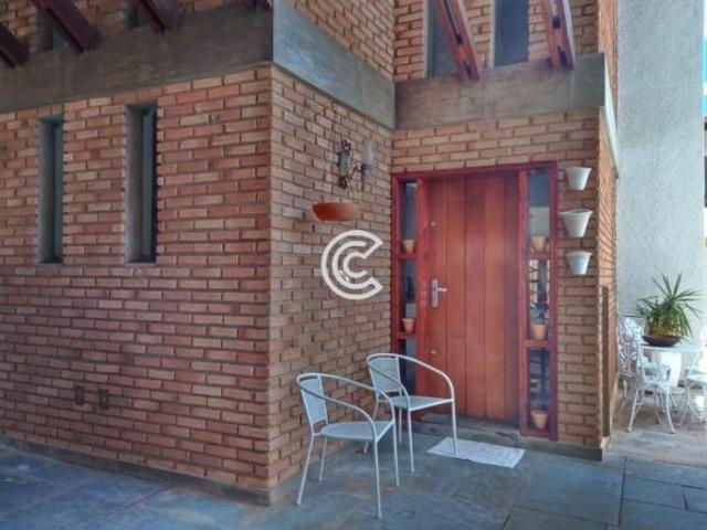 Casa para locação comercial ou residencial no bairro Taquaral em Campinas