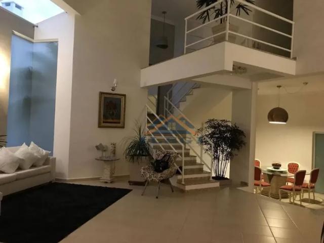 Casa para locação Condomínio Europa Vinhedo/SP