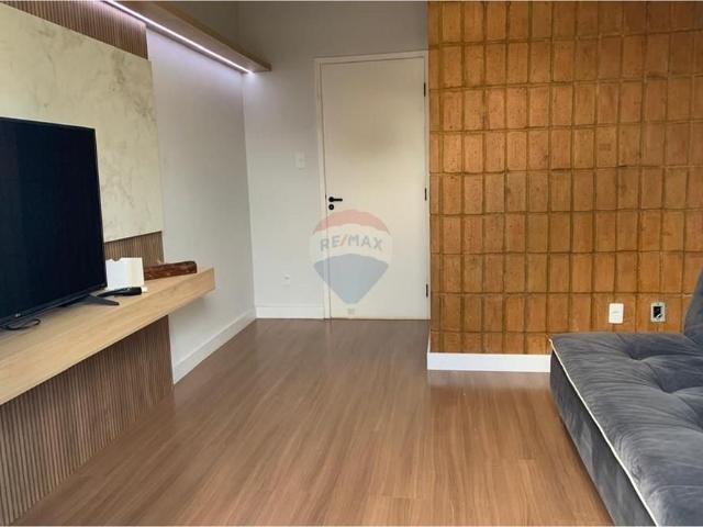 Casa para Locação Condominio Colinas, reformada, 4 dormitórios