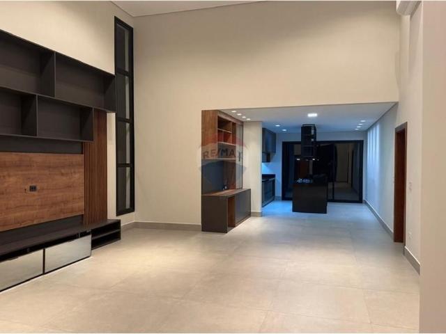 Casa para Locação Condomínio Alphaville 1 3 dormitórios Sorocaba São Paulo 15.000,00