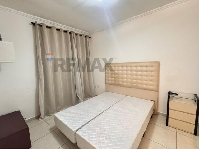 Casa para Locação | Condomínio Buganville | Bragança Paulista