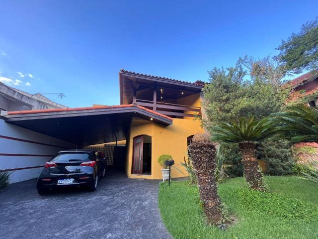 Casa para locação Condomínio Isaura CA2218