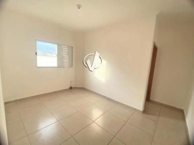 CASA PARA LOCAÇÃO CONDOMINIO LAGUNA PINDA