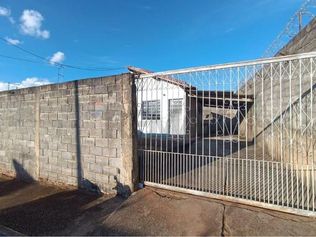 Casa para locação Condomínio Nova Cidade Jardim Águas Claras