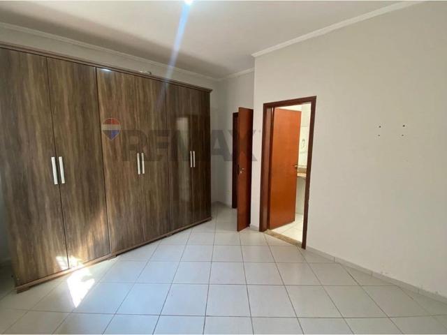 Casa para Locação – Condomínio Santa Mônica II