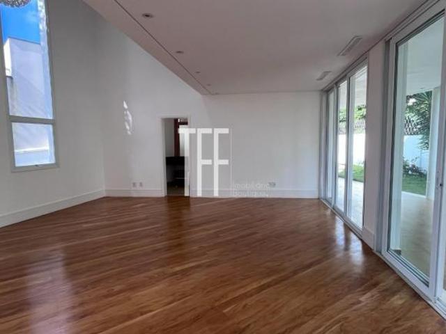 CASA PARA LOCAÇÃO – CONDOMÍNIO SWISS PARK ZURICH CAMPINAS/SP