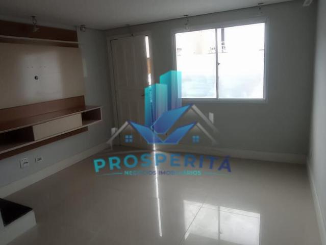 Casa para locação Condominio Portal das Araucarias Cotia/SP