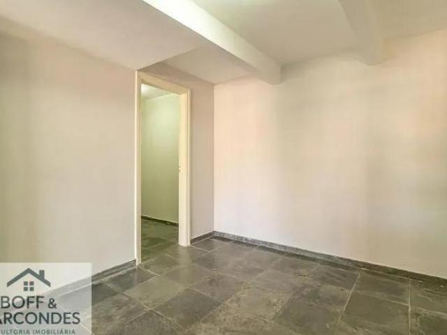 Casa para locação, Condomínio Portal de Itu, Itu, SP
